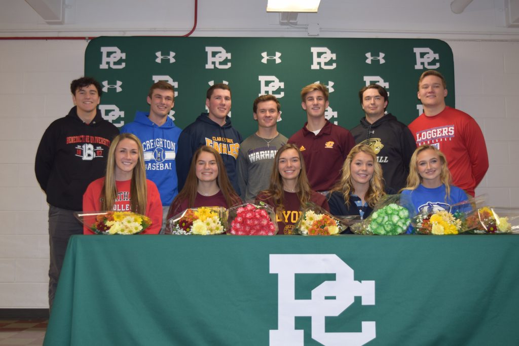 DSC_0120 | Providence Catholic High School