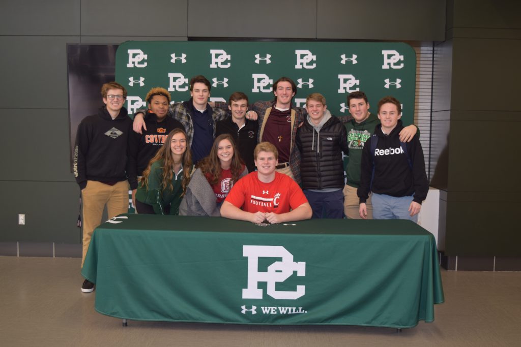 DSC_0150 | Providence Catholic High School