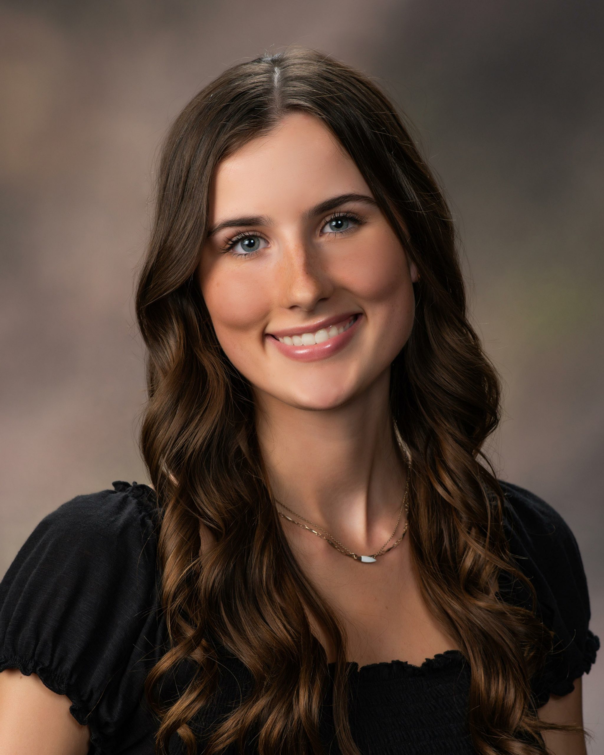 Students of the Month Named for October | Providence Catholic High School