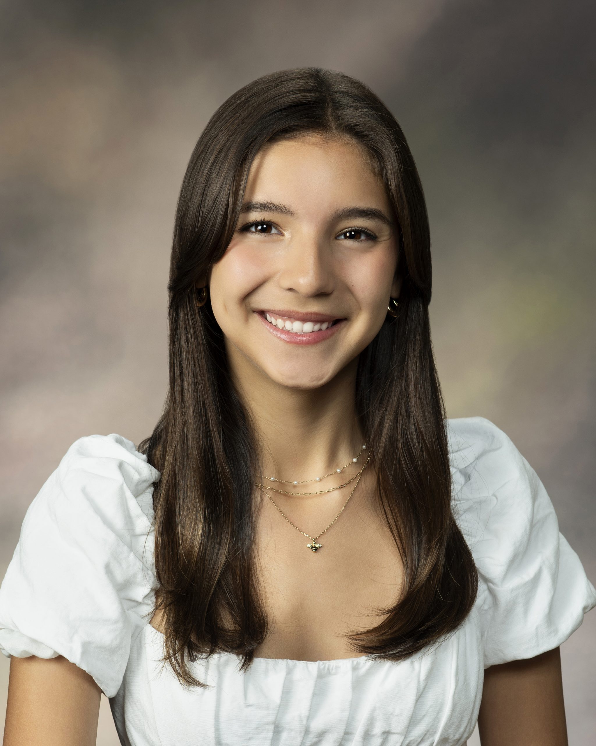 Providence Senior Isabella Hurtado Expands Her Opportunities for a ...