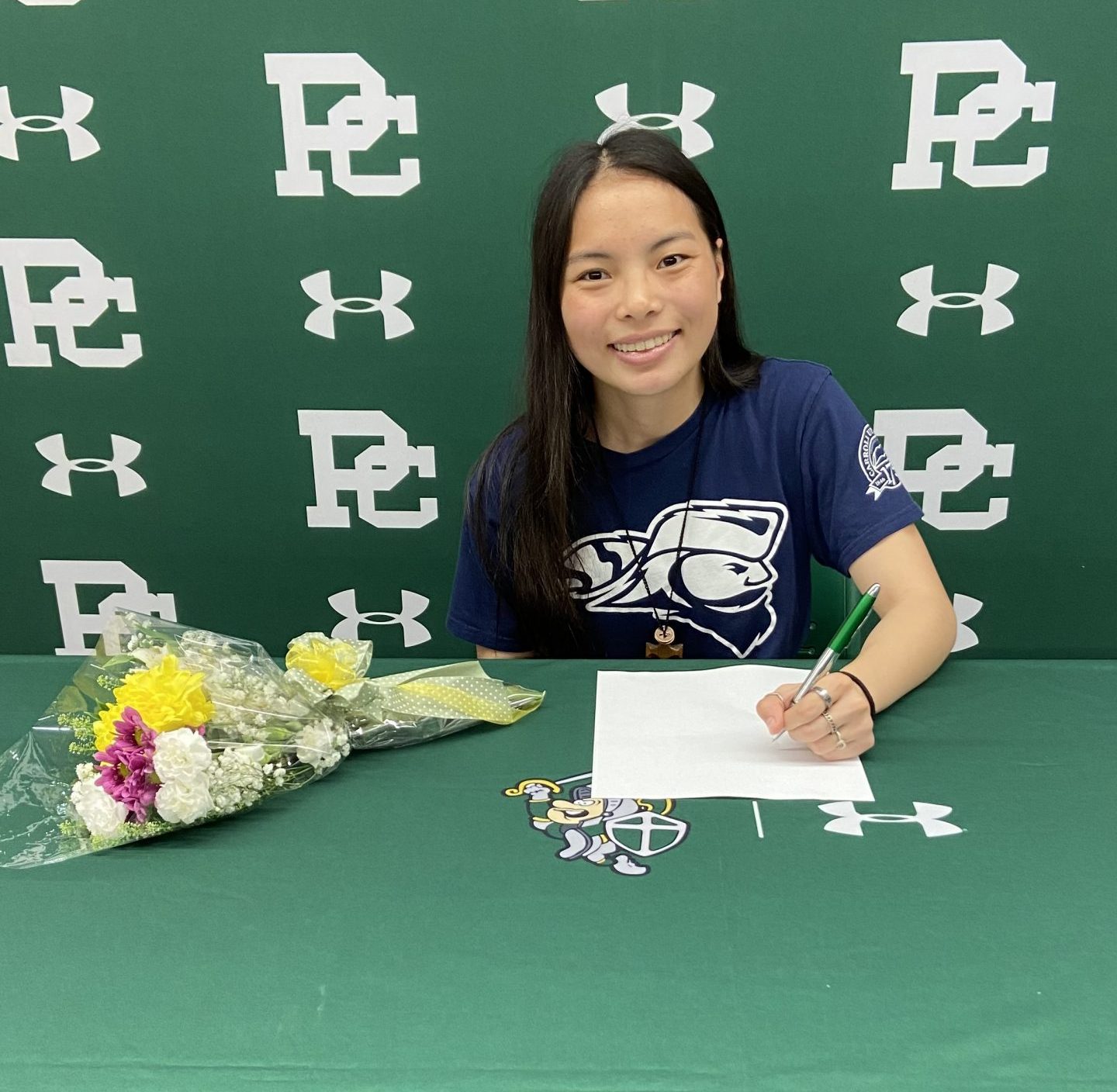 IMG_0120 | Providence Catholic High School