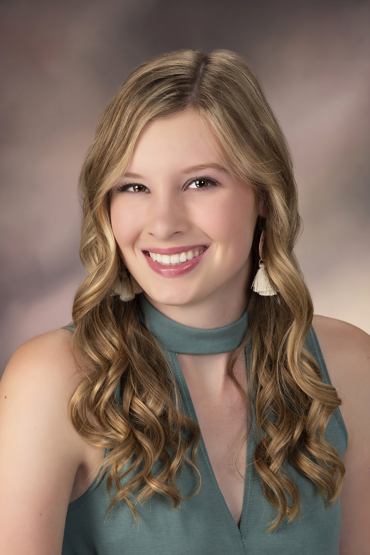 Class of 2019 Valedictorian & Salutatorian Announced | Providence ...