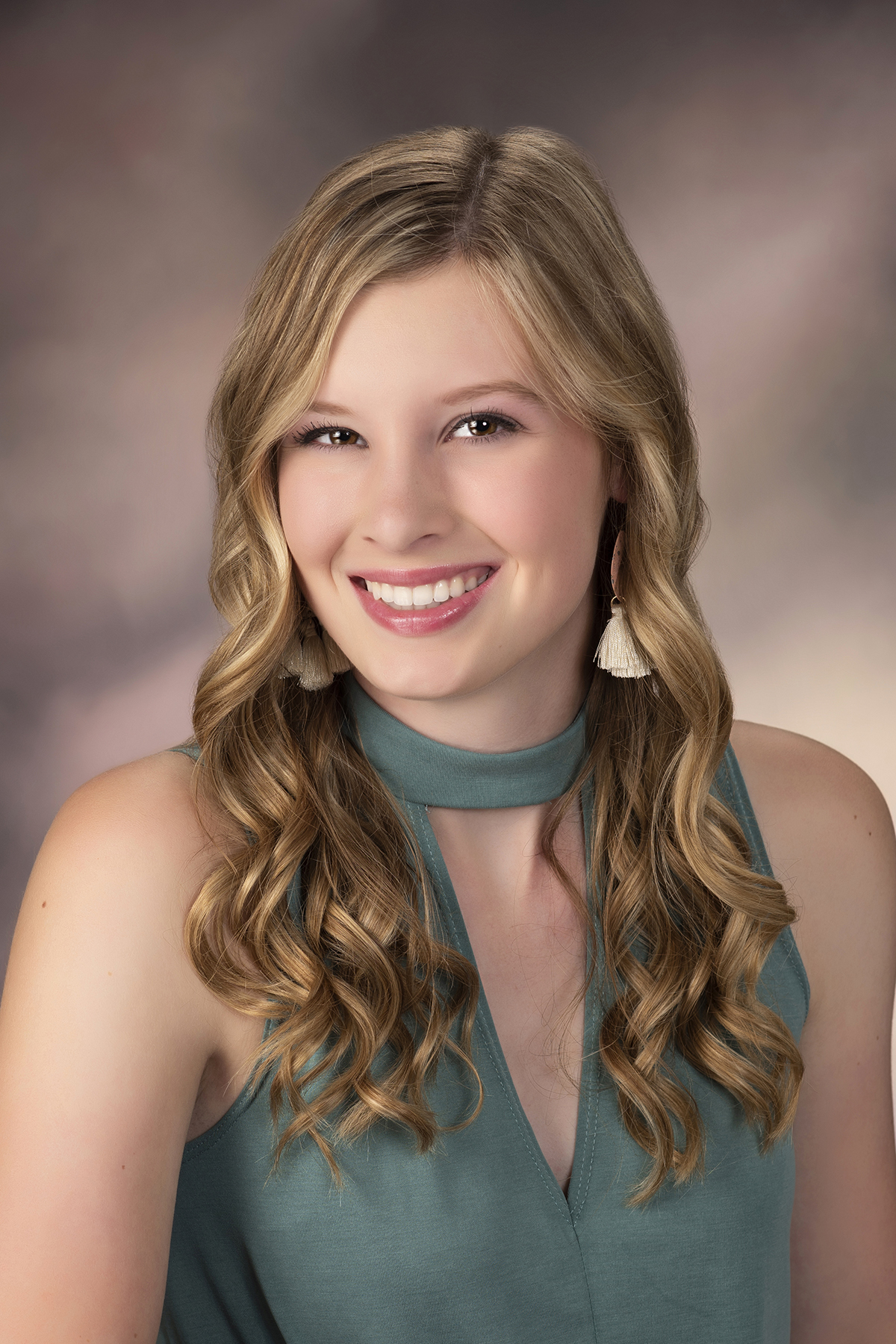 LaBine Heads to All-State Honors Choir | Providence Catholic High School