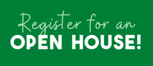 Open House Registration | Providence Catholic High School