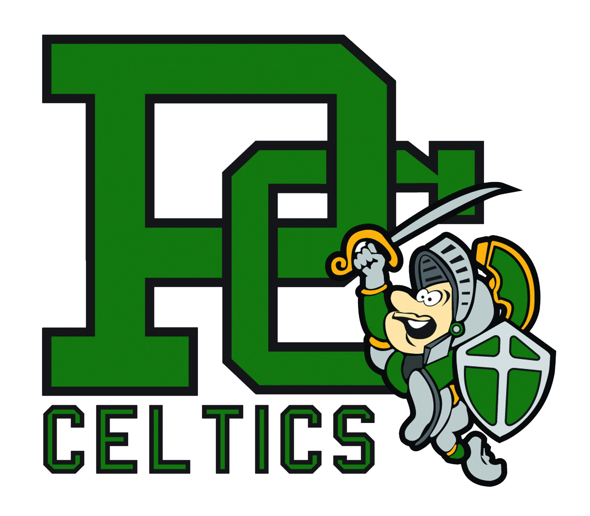 Spirit Shop | Providence Catholic High School