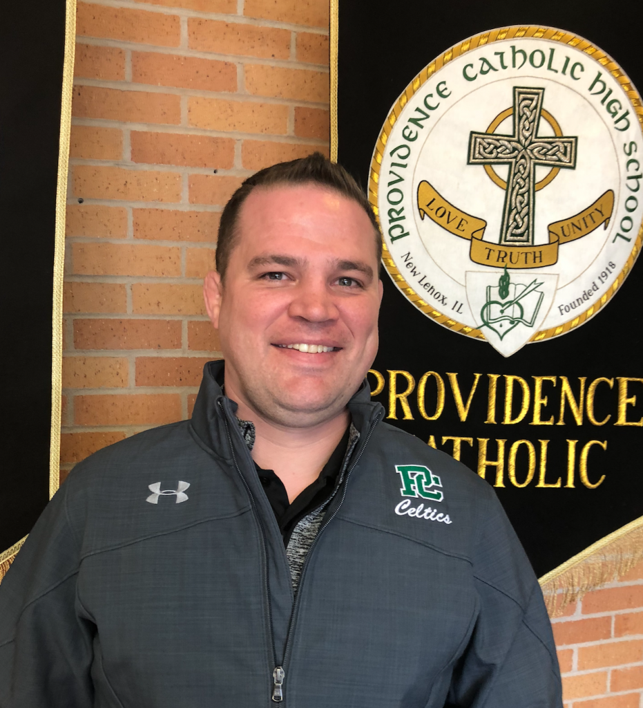 Providence Catholic Names Varsity Wrestling Coach | Providence Catholic ... Providence Catholic Names Varsity Wrestling Coach | Providence Catholic ...