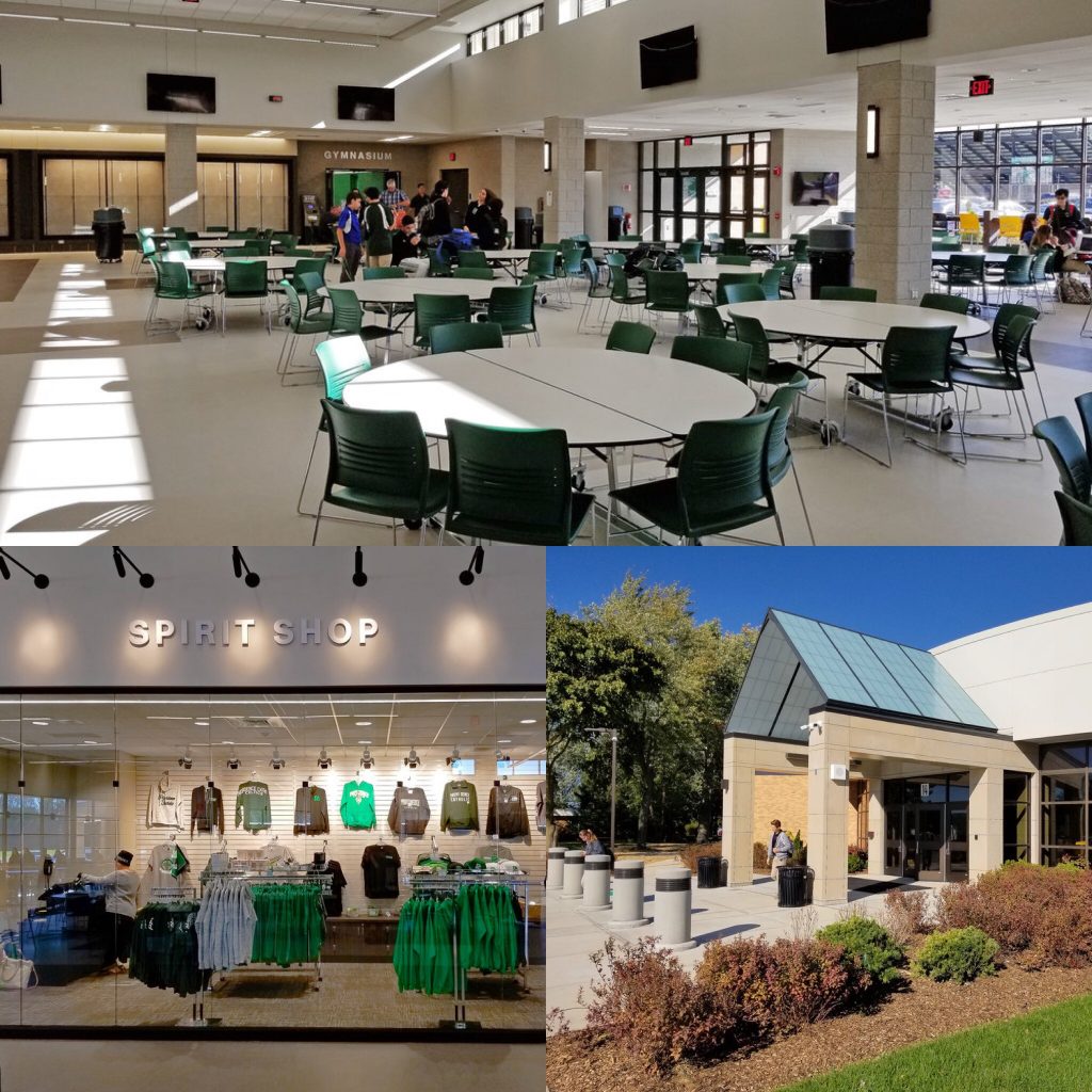 Providence Catholic Surpasses $6.0 Million Capital Campaign Goal ...