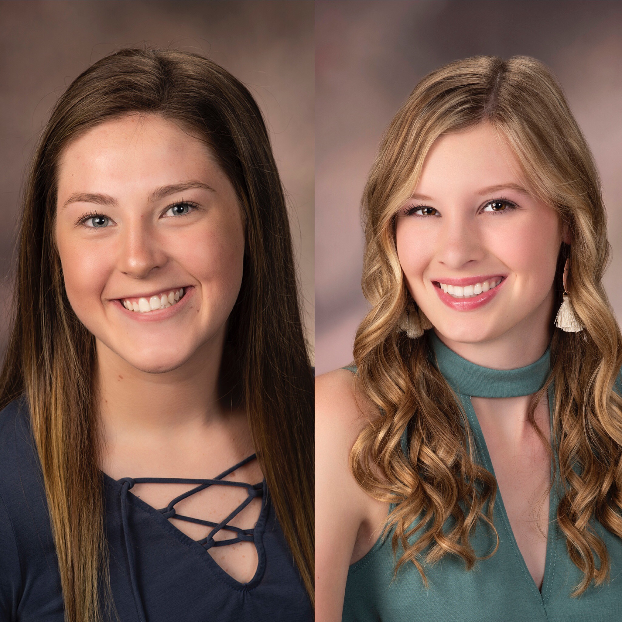 Class of 2019 Valedictorian & Salutatorian Announced | Providence ...