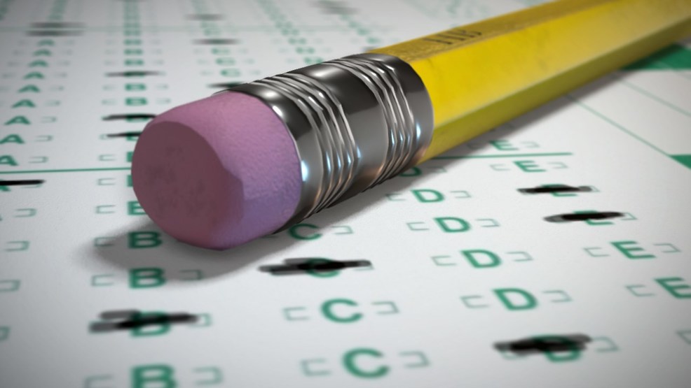 All School Testing Day - Wed. 10/12/22 | Providence Catholic High School