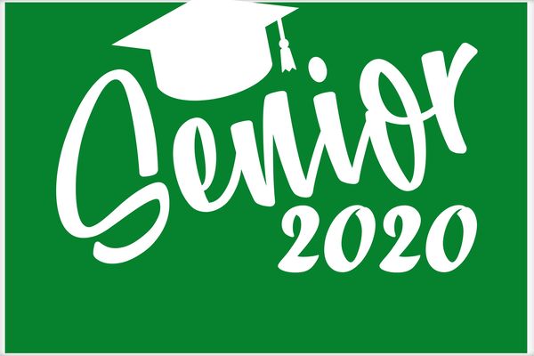 Class of 2020 Page Updated | Providence Catholic High School